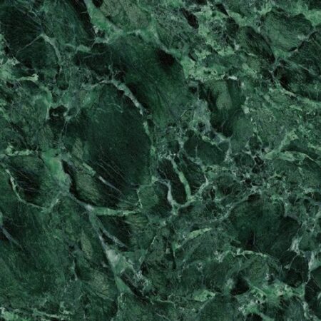 Mármore Verde: 05 Ideias de como aplicar em um projeto - Nanoprice ...
